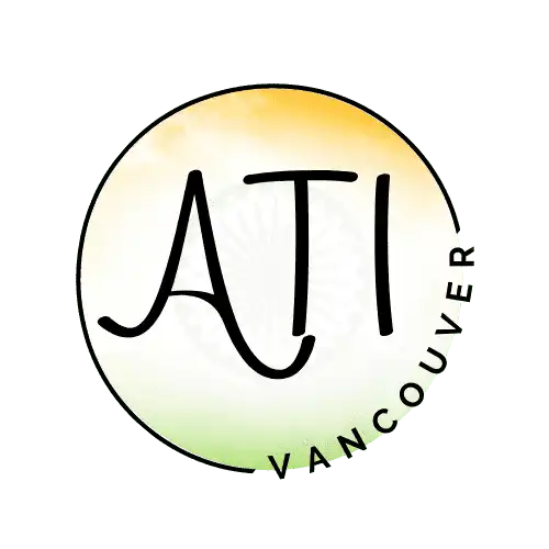 login - ATI Vancouver